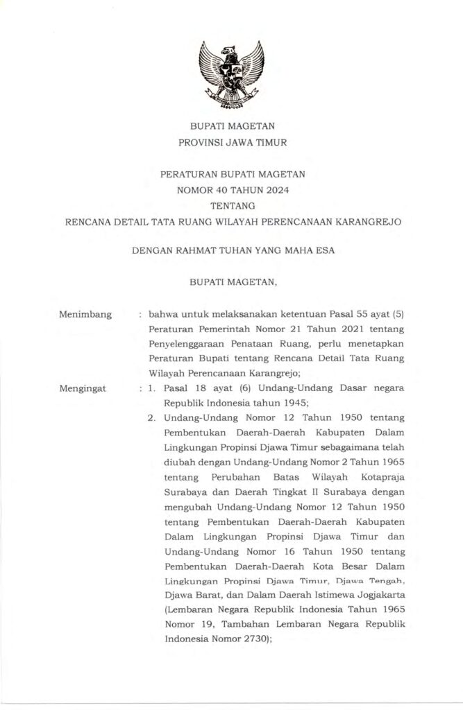 Dokumen – Magetan Official